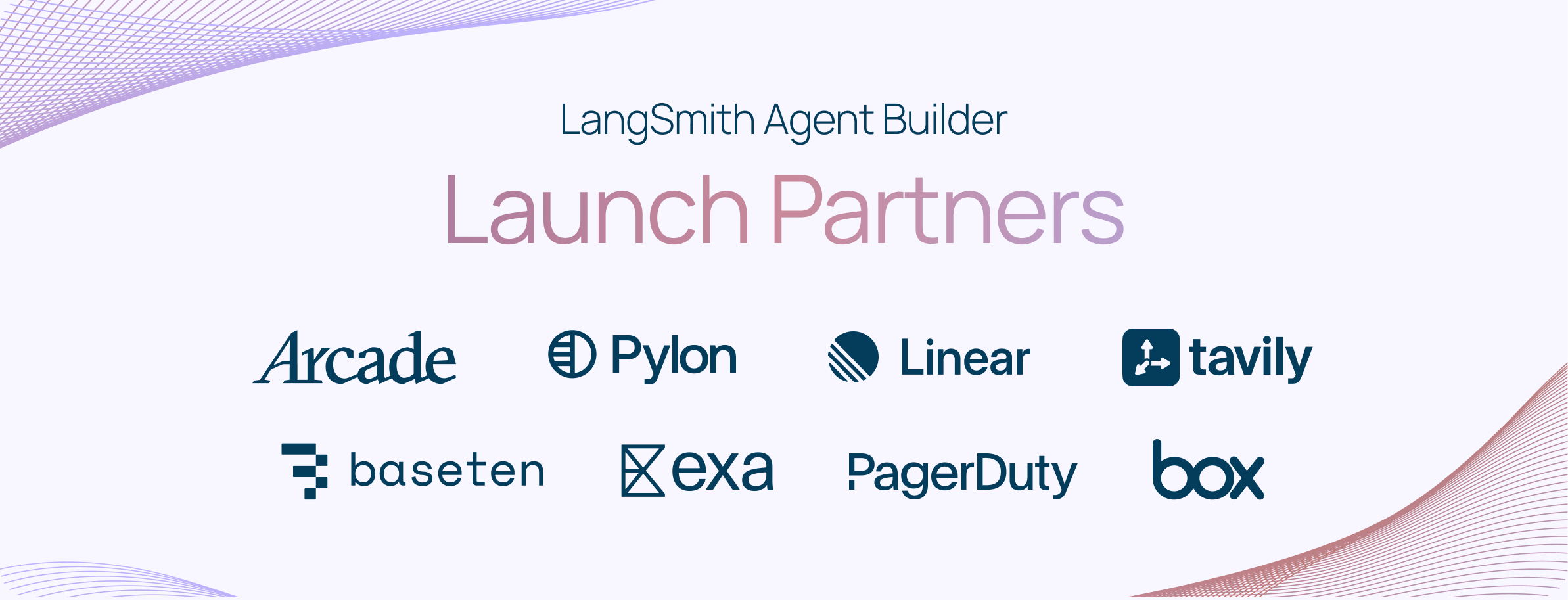 Deploy agents instantly with Agent Builder templates